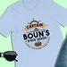Raya and the Last Dragon Shirt, Captain Boun's River Cruise, Boun Shirt ...