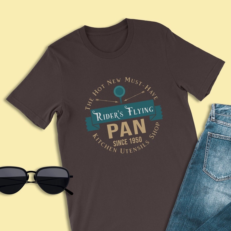 Flynn Rider Shirt - Etsy