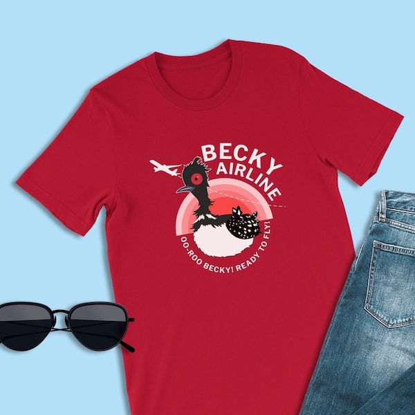 Finding Dory Becky - Etsy