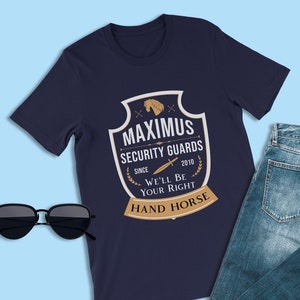 Tangled Shirt, Maximus Security Guards, Disney Logo, Horse Gifts ...