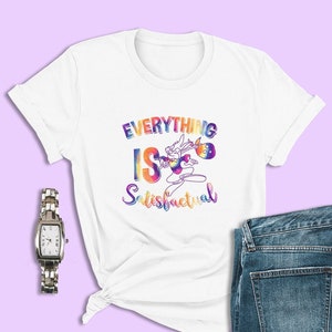 Easter's Day Shirt Disney Brer Rabbit Shirts Everything - Etsy