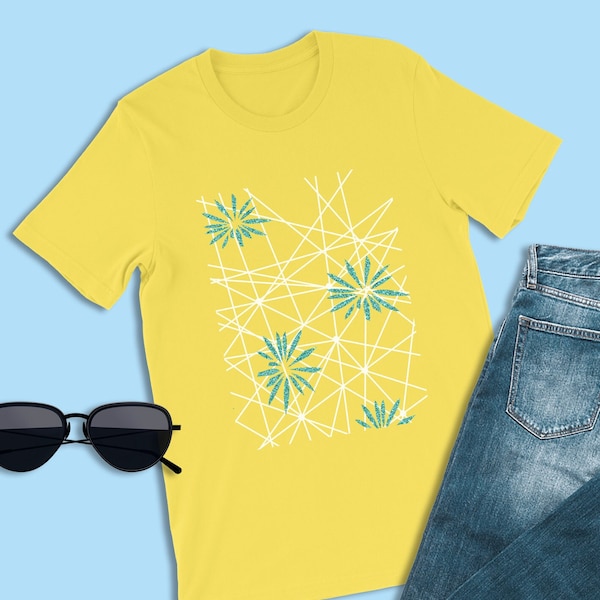 Inside Out Joy Mens Shirt - Etsy