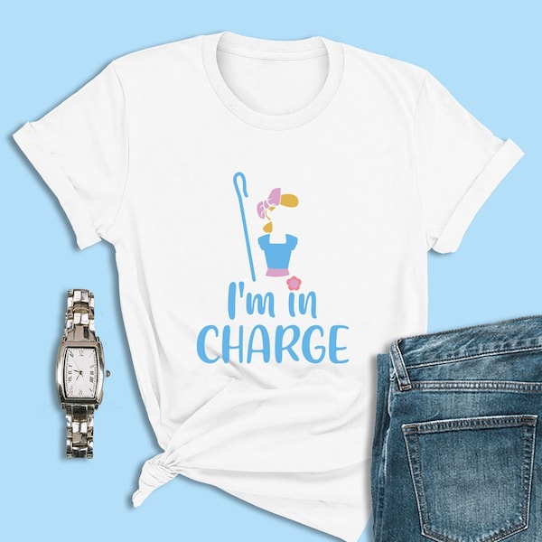 Toy Story Running - Etsy