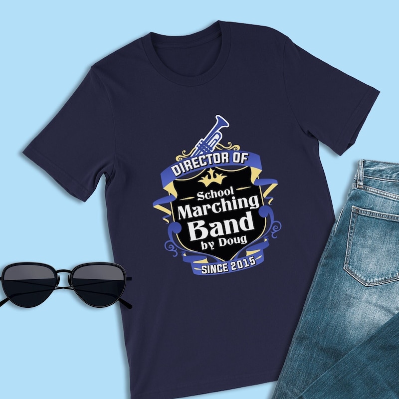 Descendants Costume - Etsy