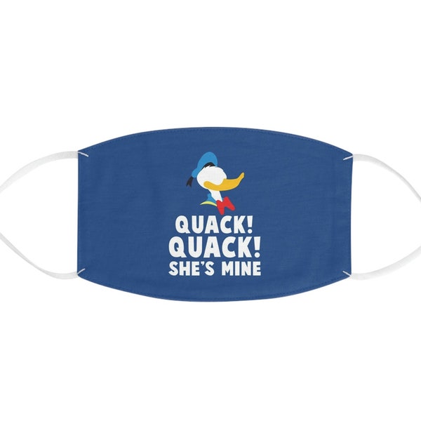 Cloth Face Mask - Etsy