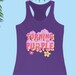 Mulan Running Tank Tops, Disney Half Marathon, Rundisney Costume ...