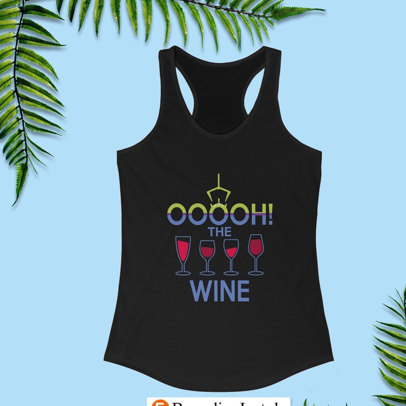 Toy Story Running - Etsy