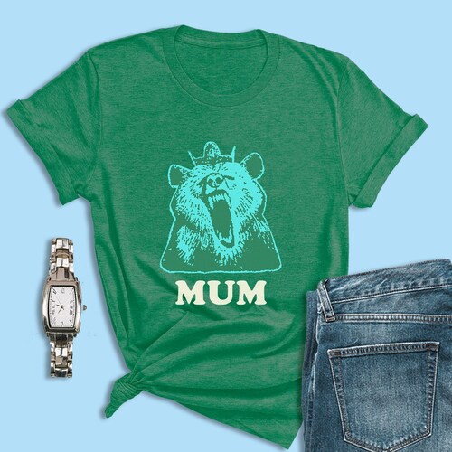 Ralph Breaks the Internet Shirts Mum Shirts Merida Shirts - Etsy