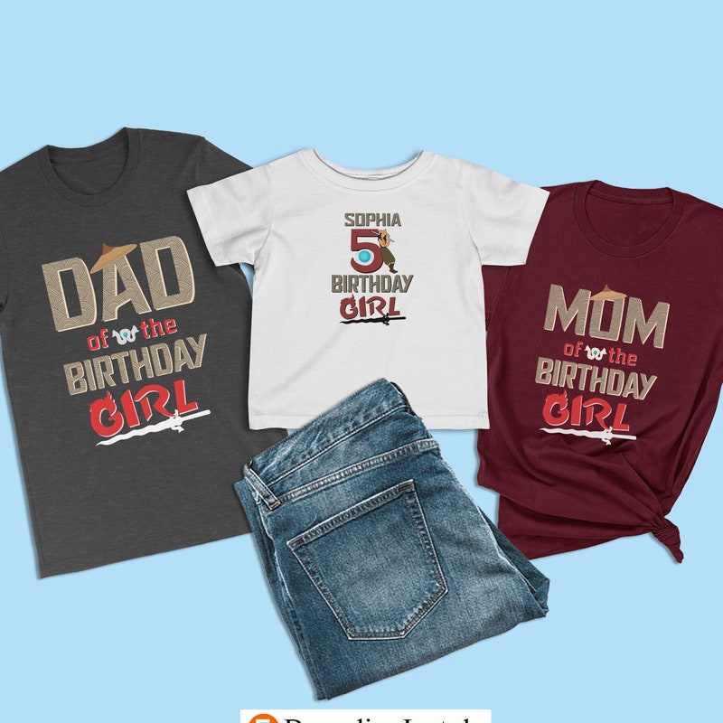 Sisu Kids Costume - Etsy