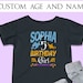 Atlantis the Lost Empire Shirts, Mrs. Packard Eldery Club, Wilhelmina ...