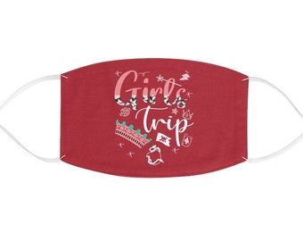 Descendants Face Mask - Etsy