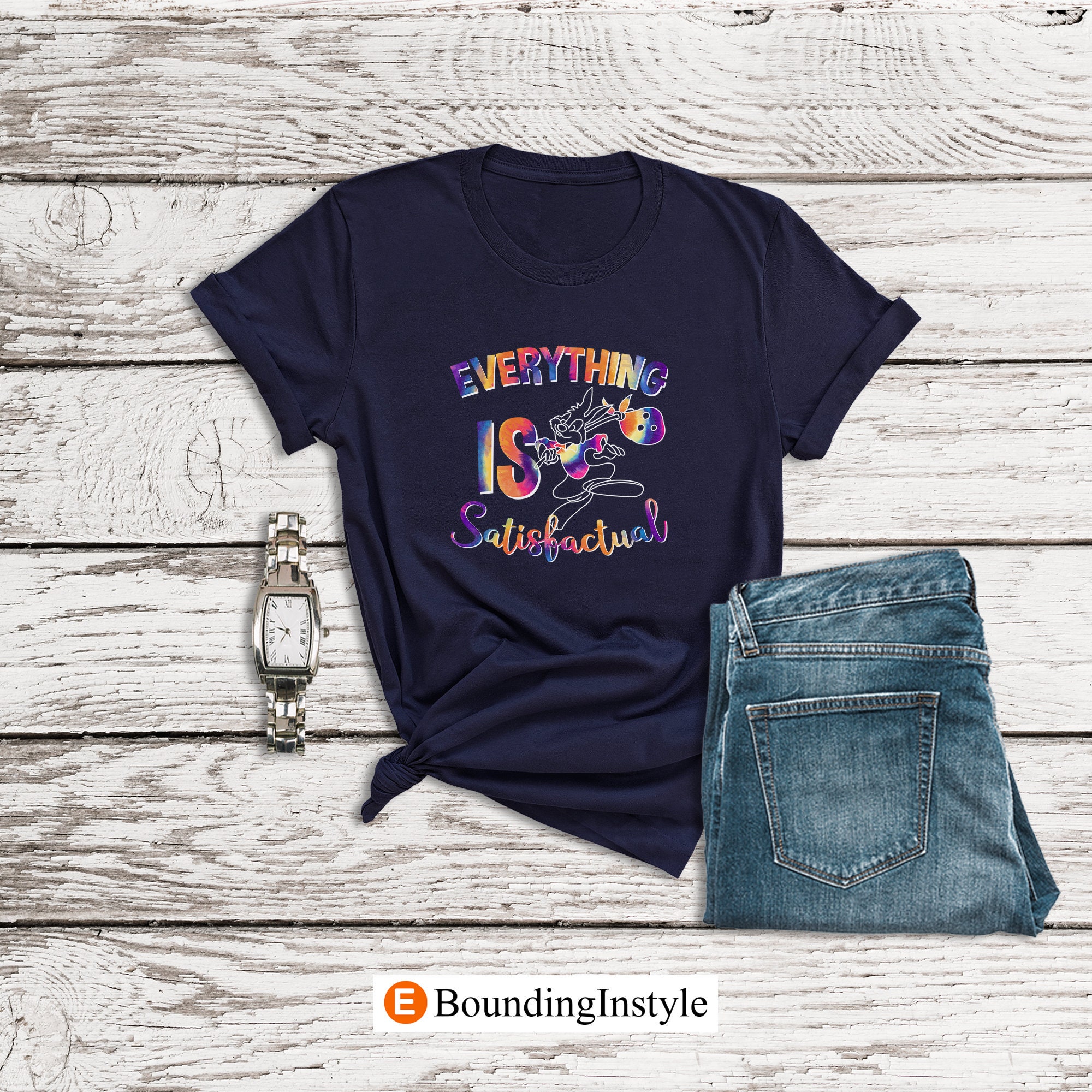 Easter's Day Shirt Disney Brer Rabbit Shirts Everything | Etsy