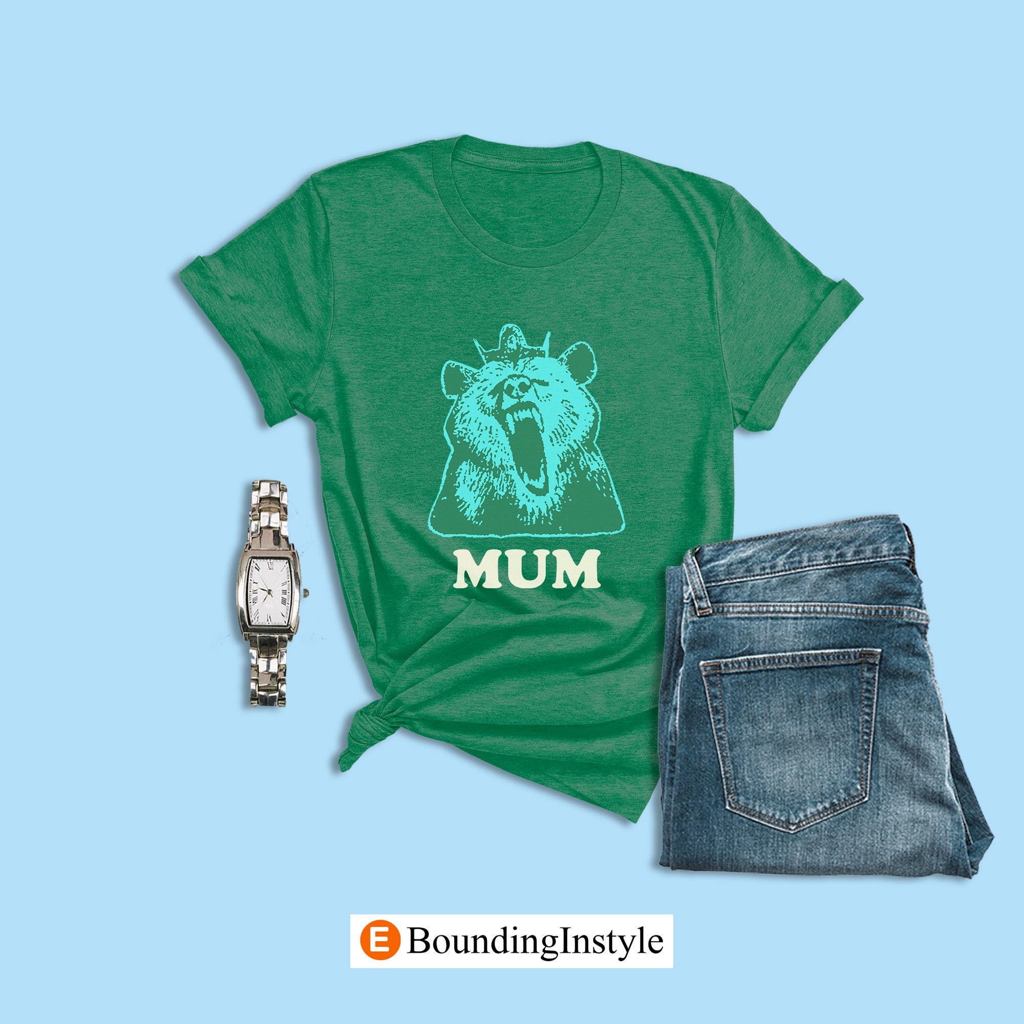 Ralph Breaks the Internet Shirts Mum Shirts Merida Shirts | Etsy