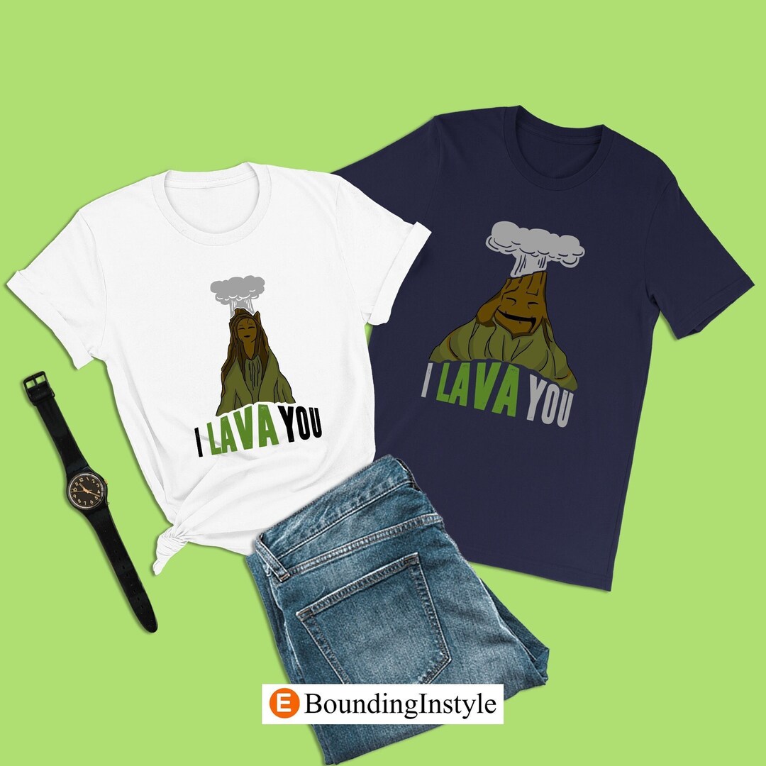Disney Couples Shirt, Disney Family Shirts, Pixar Honeymoon Matching ...