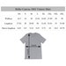 Atlantis the Lost Empire Shirts, Mrs. Packard Eldery Club, Wilhelmina ...