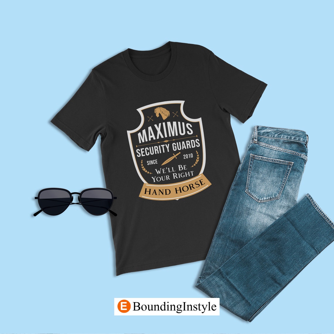Tangled Shirt, Maximus Security Guards, Disney Logo, Horse Gifts ...
