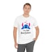 Lilo & Stitch Couple Shirt, I'm Her Boojiboo, Stitch Shirt, Disney ...