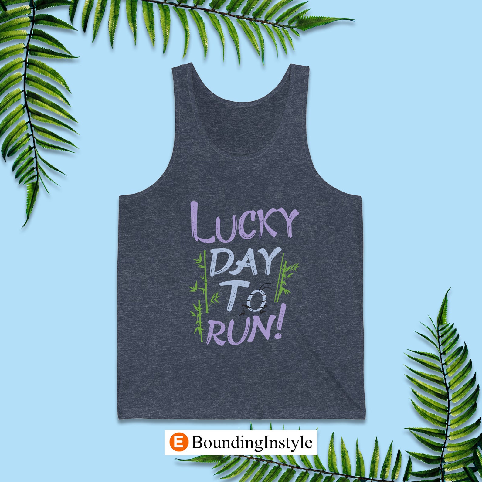 Mulan Running Tank Tops, Disney Half Marathon, Rundisney Costume ...