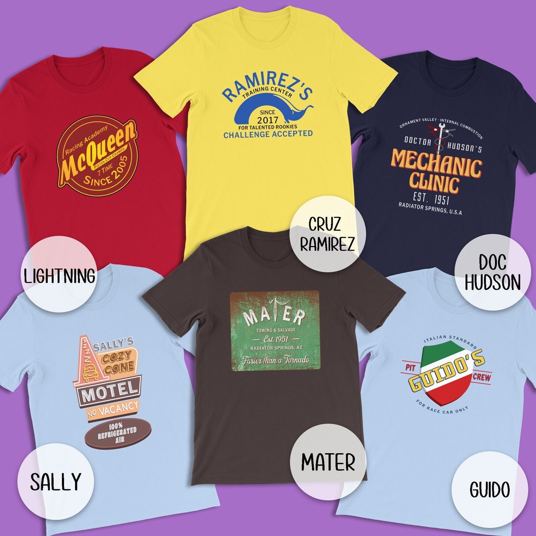 Disney Logo Group Shirt, Disney World Family Shirts, Disneyland Team T ...