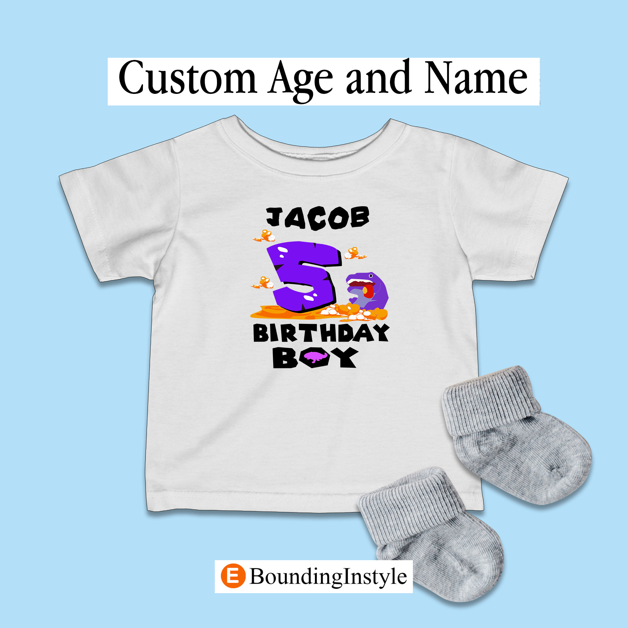 Atlantis the Lost Empire Shirt, Dad Mom of the Birthday Boy, Disney ...