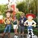 Toy Story Shirt, Hey Look I'm Picasso Shirt, Mr Potato Head Shirts, Toy ...