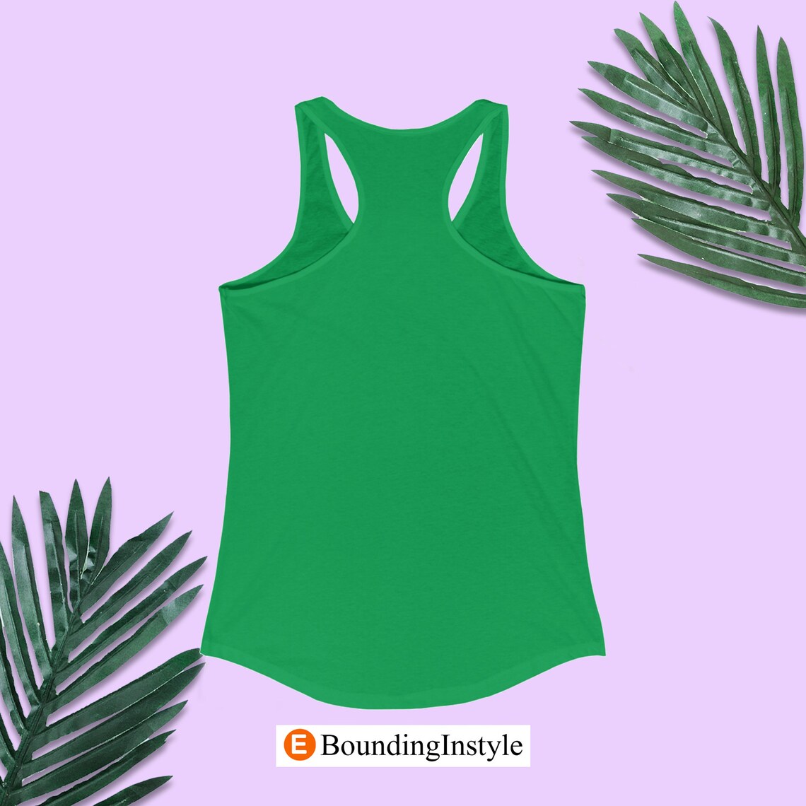 The Princess and the Frog Running Tank Tops, I Better Run Than Kiss a ...