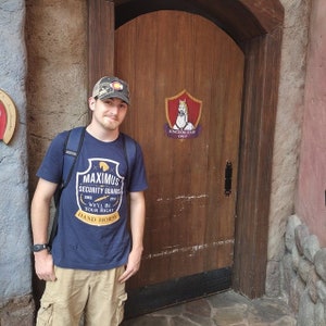 Tangled Shirt, Maximus Security Guards, Disney Logo, Horse Gifts ...