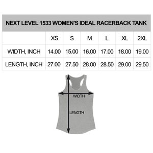 Mulan Running Tank Tops, Disney Half Marathon, Rundisney Costume ...