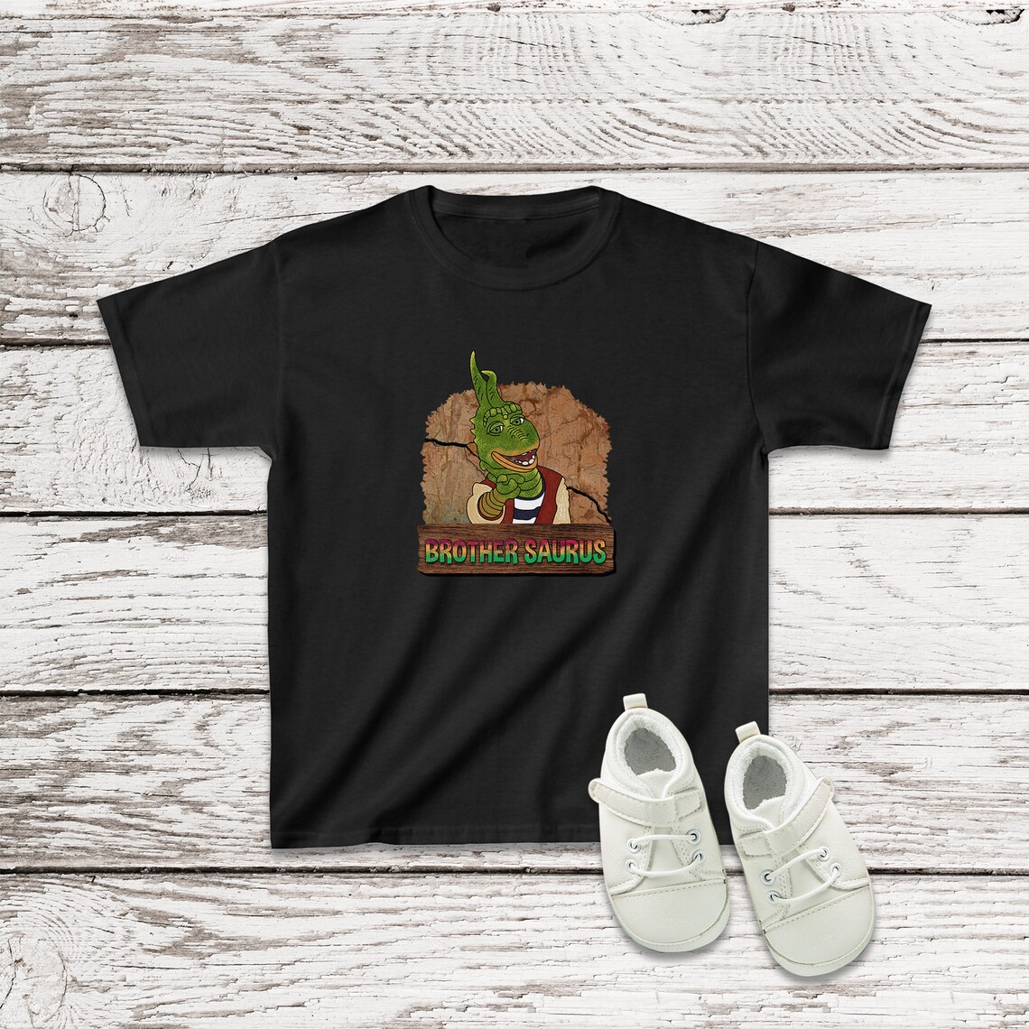 Dinosaurs Family Shirts Sinclair Family Shirt Disney - Etsy