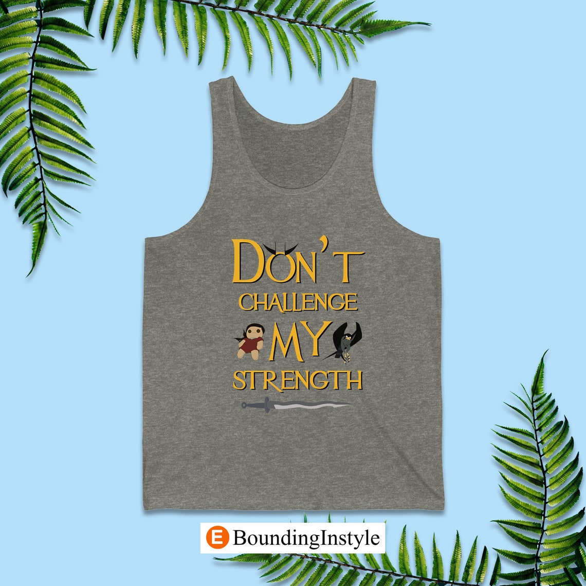 Mulan Running Tank Tops Disney Half Marathon Rundisney - Etsy