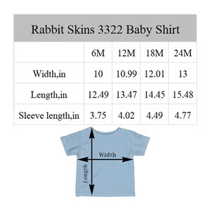 Custom Age and Name Shirt, Atlantis the Lost Empire Shirt, Obby Kid ...