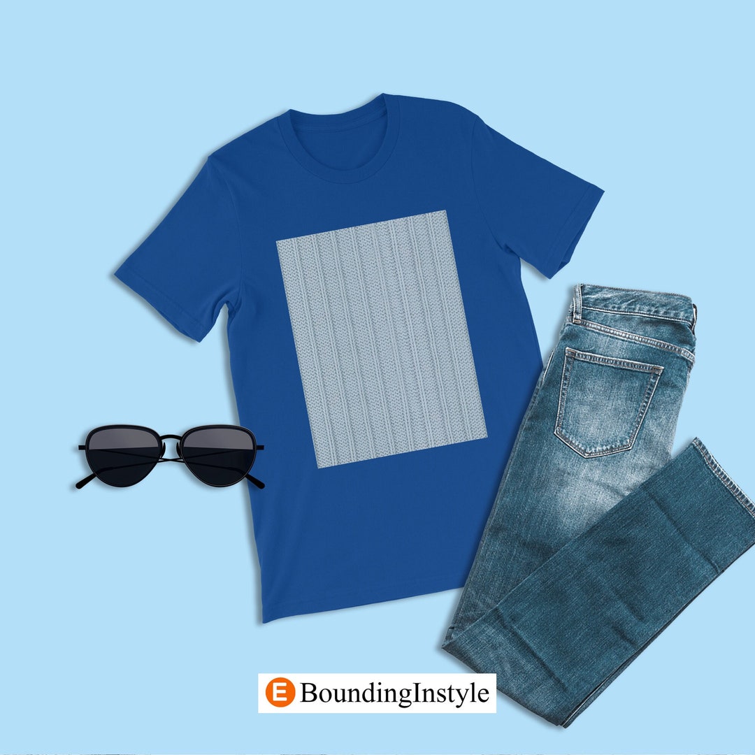 Sadness Easy Costume, Inside Out T-shirt, Blue Emotion Cosplay, Pixar ...