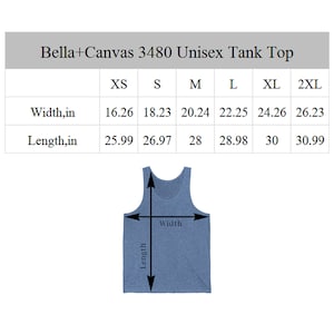 Mulan Running Tank Tops, Disney Half Marathon, Rundisney Costume ...