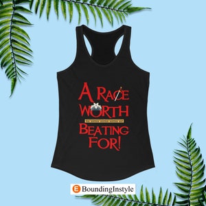 Mulan Running Tank Tops, Disney Half Marathon, Rundisney Costume ...