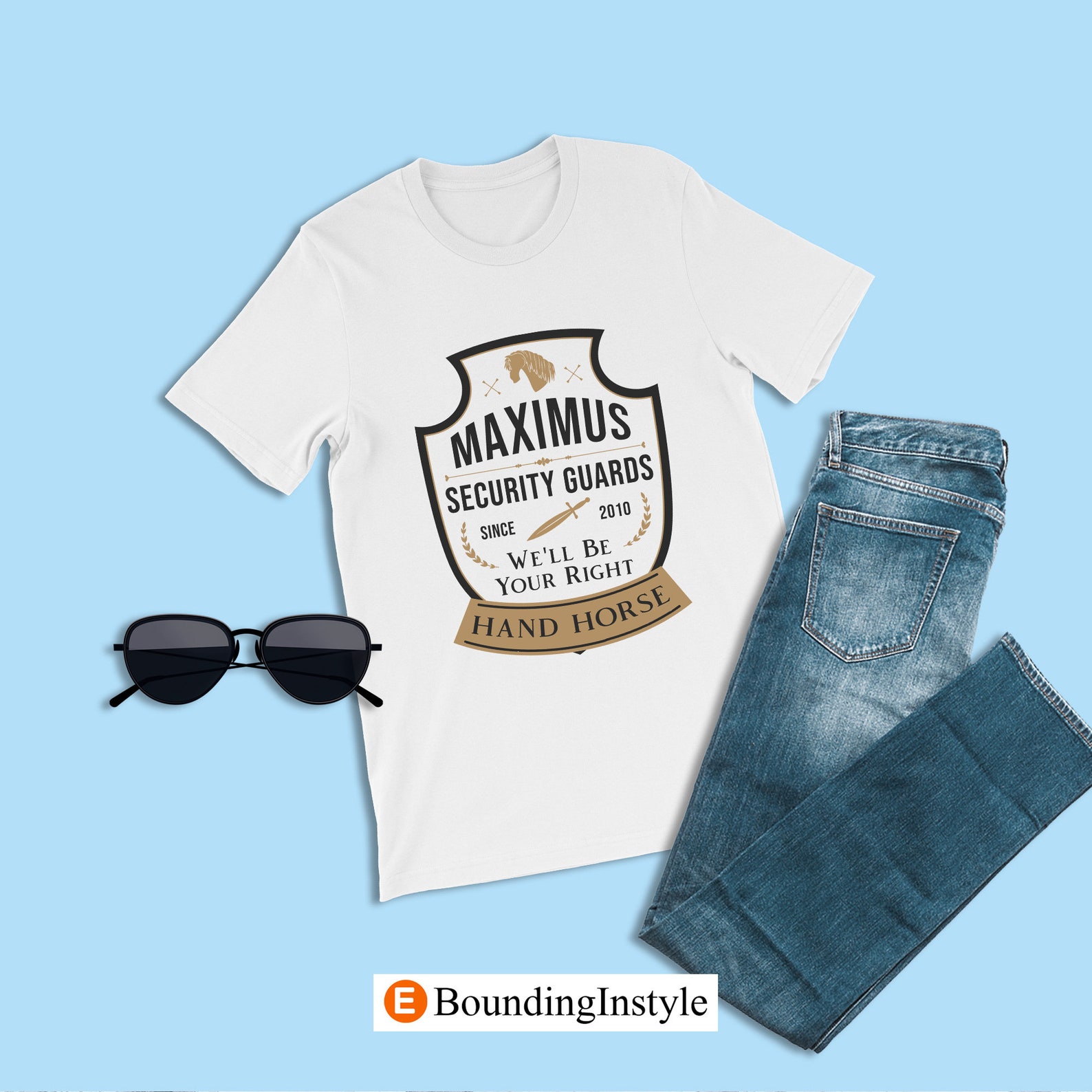 Tangled Shirt, Maximus Security Guards, Disney Logo, Horse Gifts ...