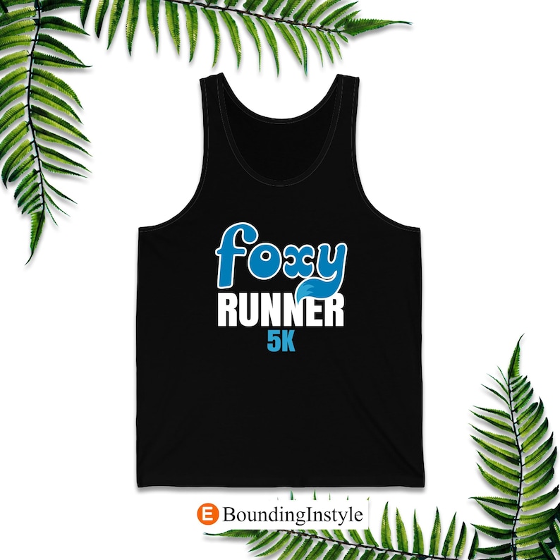 Zootopia Running Costume, Nick and Judy Tank Tops, Rundisney Springtime ...