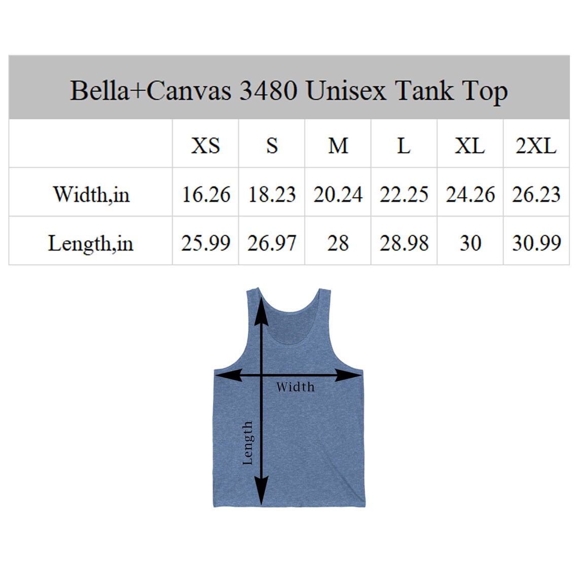 The Emperor's New Groove Running Tank Tops, Sponsored Only Kronk, Kronk ...