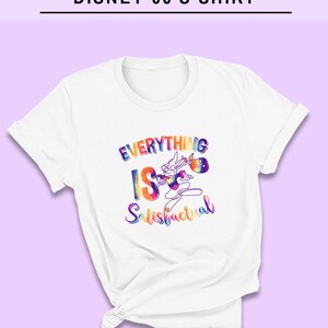 Easter's Day Shirt Disney Brer Rabbit Shirts Everything - Etsy