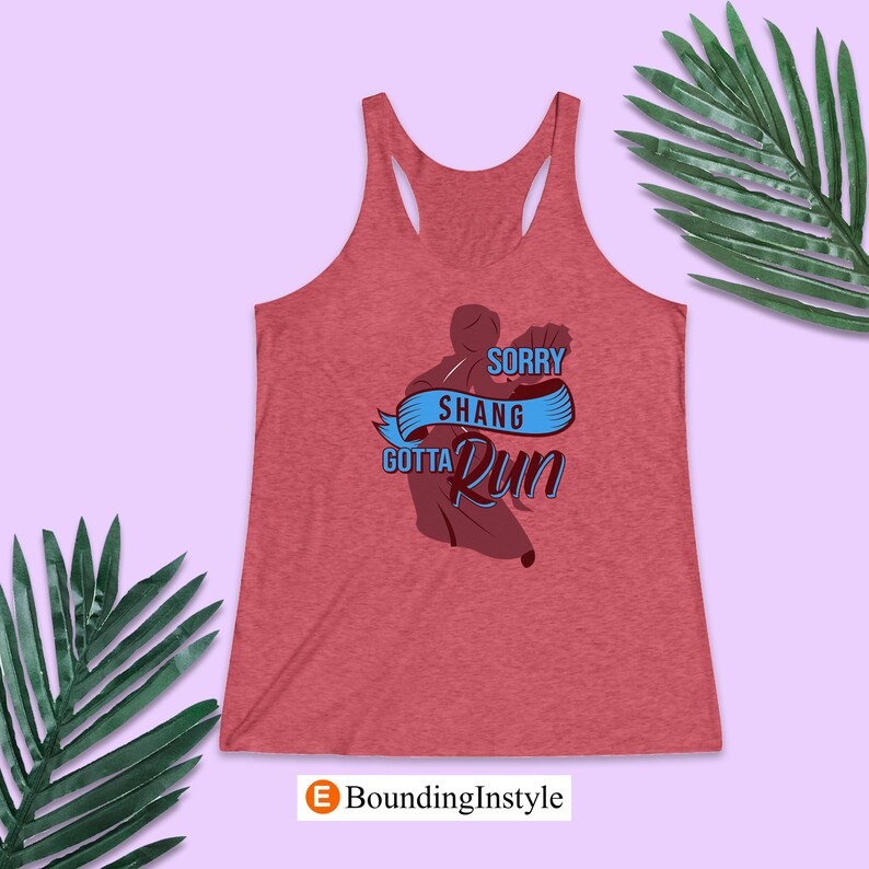 Disney Princess Tank Top Sorry Gotta Run Disney Running - Etsy