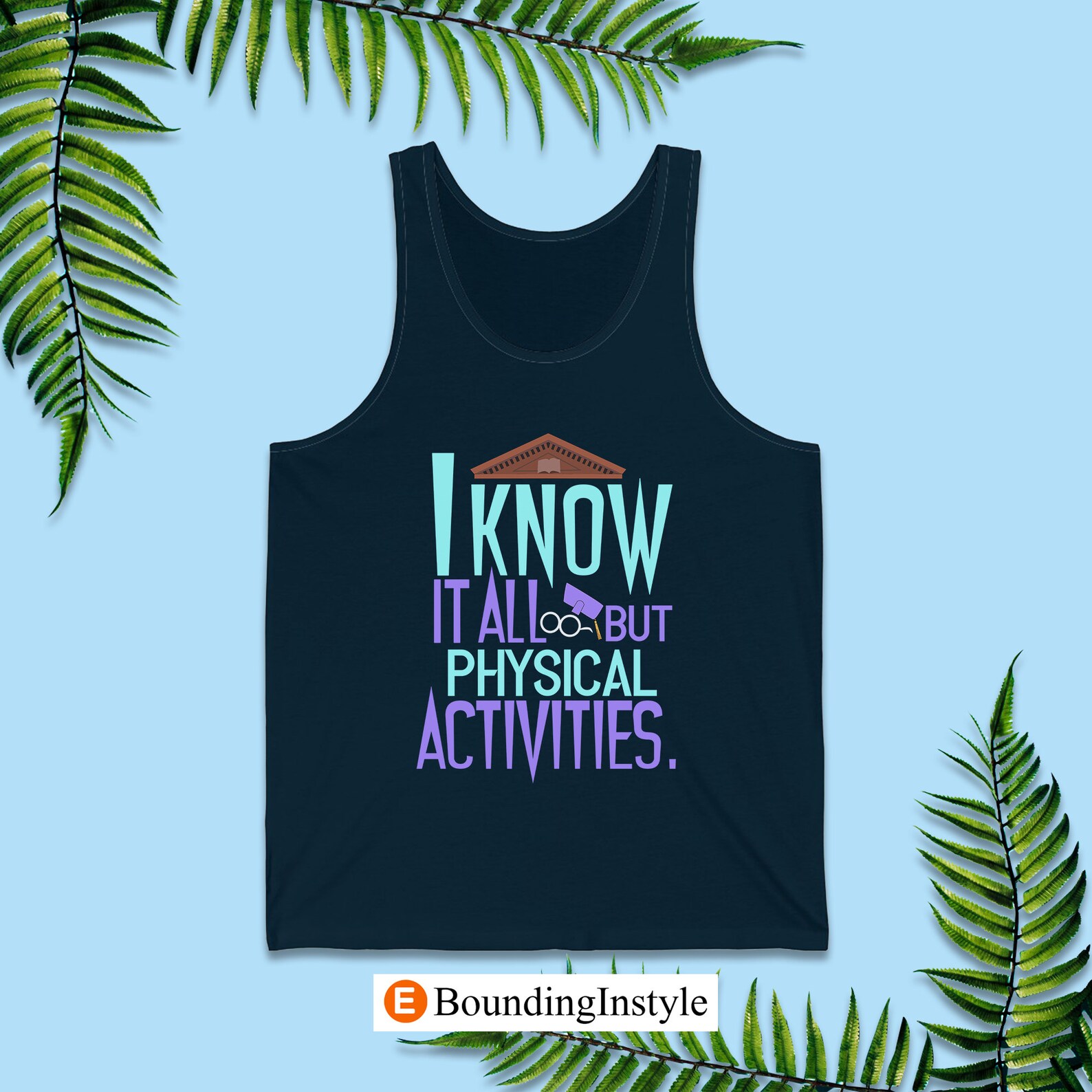 Ralph Breaks the Internet Running Team Tank Tops, Disney Runner Group ...