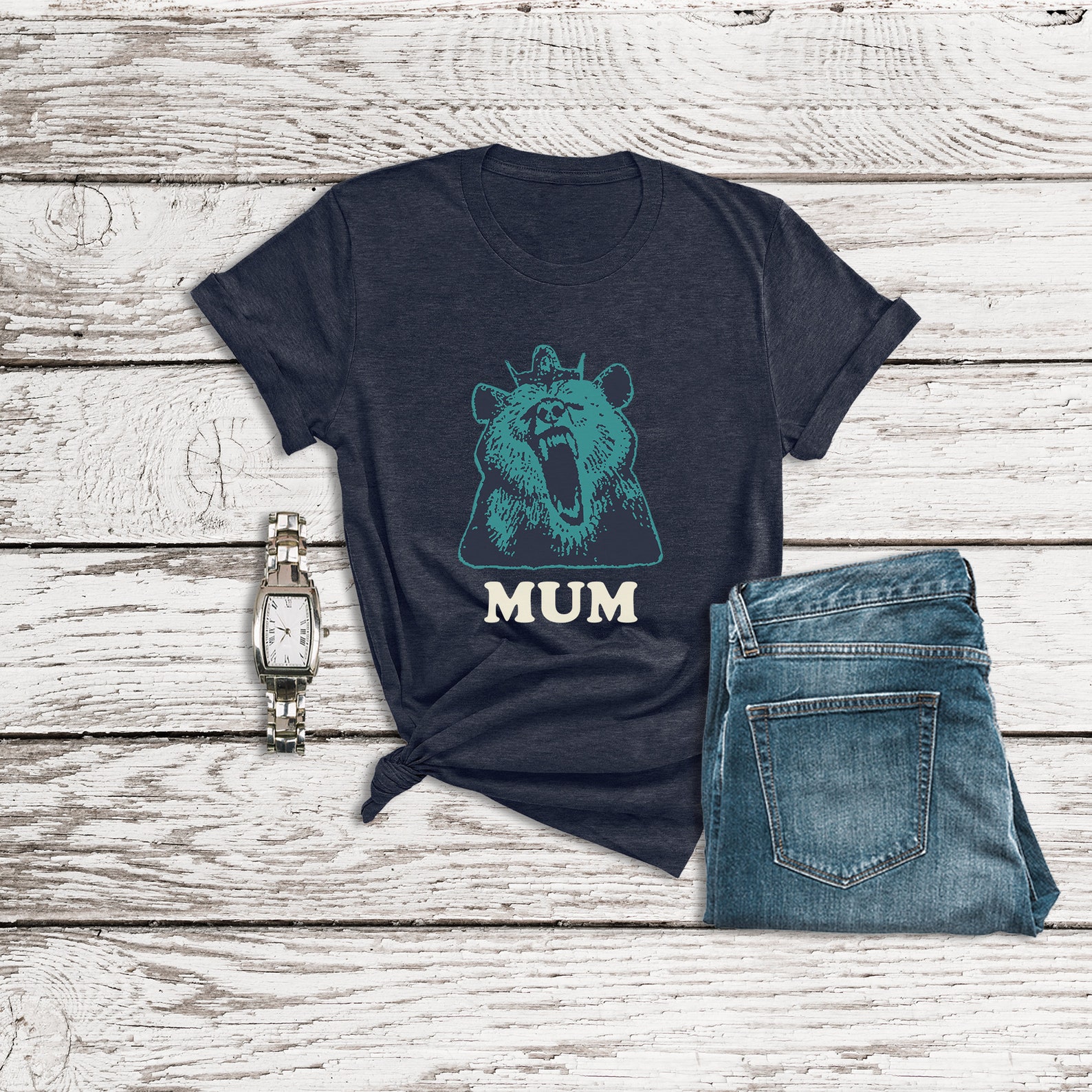 Ralph Breaks the Internet Shirts, Mum Shirts, Merida Shirts, Disney ...