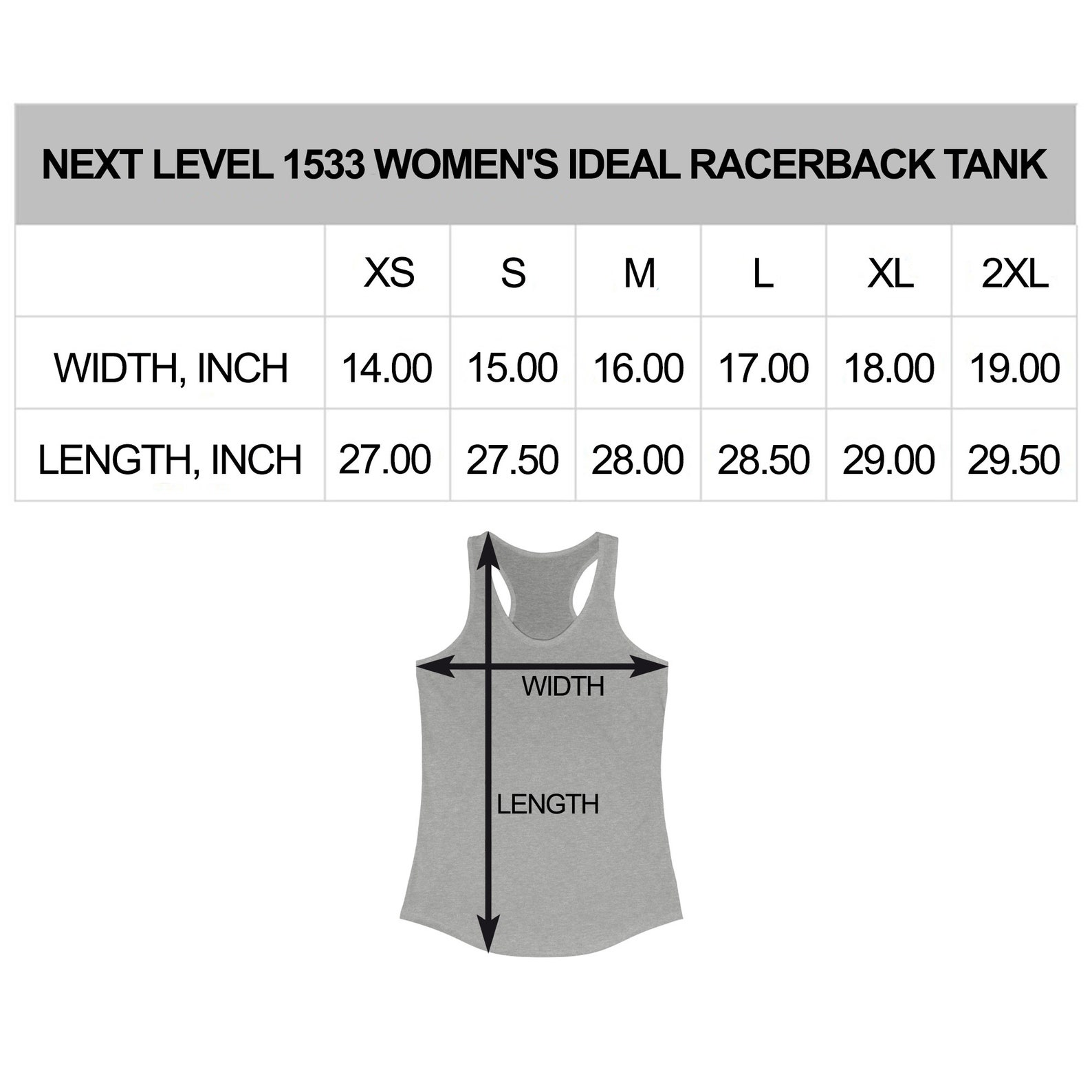 Pixar Cars Running Tank Tops, Reach for Your Run, Cruz Ramirez Runners ...