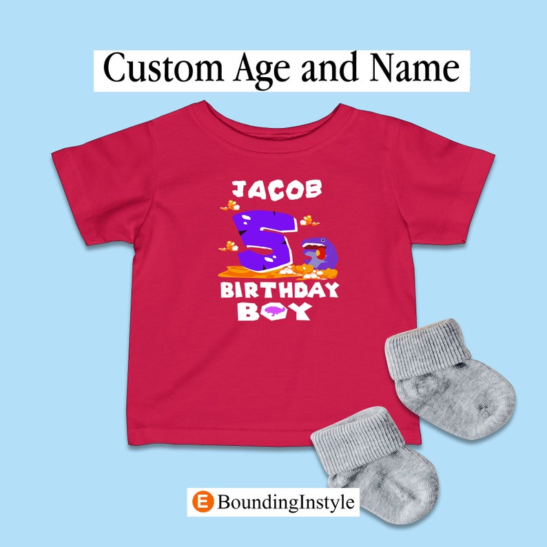 Custom Age and Name Shirt Atlantis the Lost Empire Shirt - Etsy