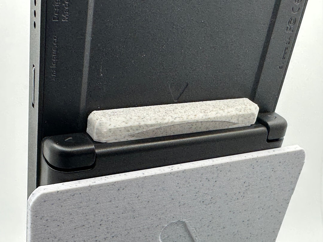 PLA Analogue Pocket Cartridge Slot Dust Cover - Etsy