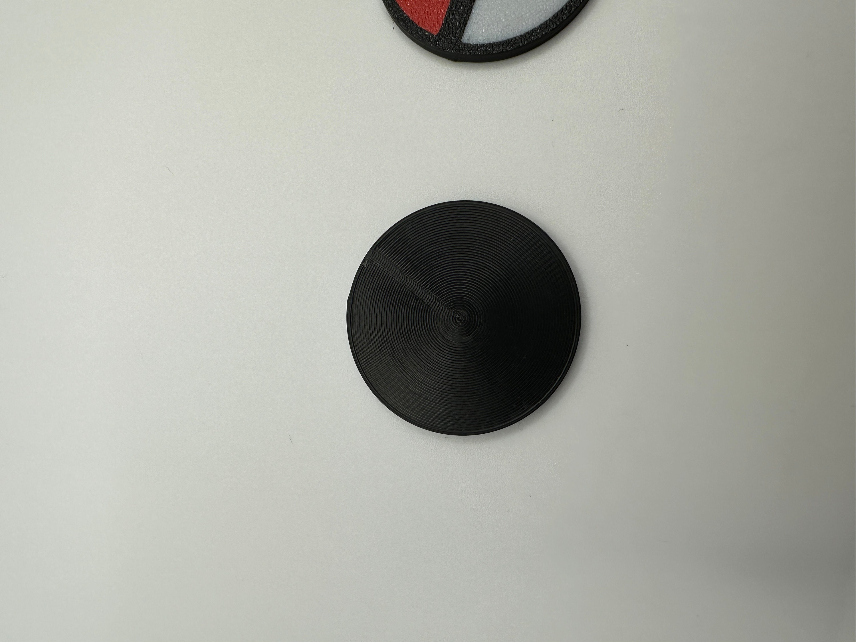 Pokemon TCG Ability Used Token - Set of 6 - Etsy