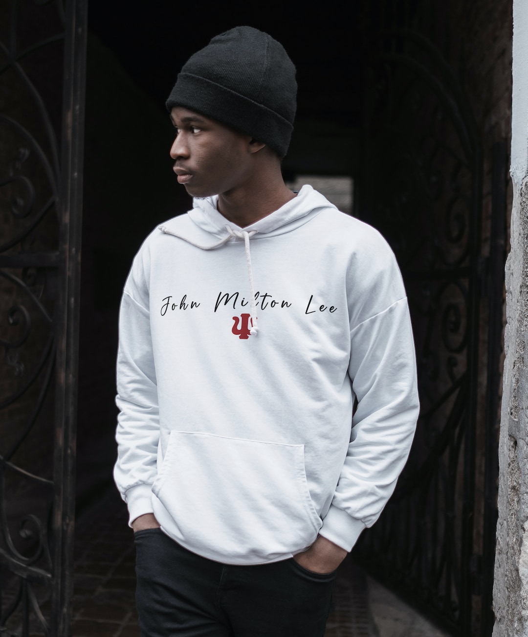 Kappa Alpha Psi Shirt, HBCU Greeks, Nupe Diamond, Indiana University ...