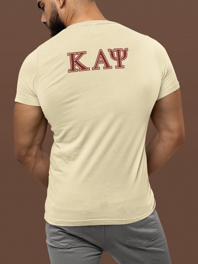 Kappa Alpha Psi Tshirt, Kappa Alpha Psi Apparel, Nupe Hoodie, Nupe ...