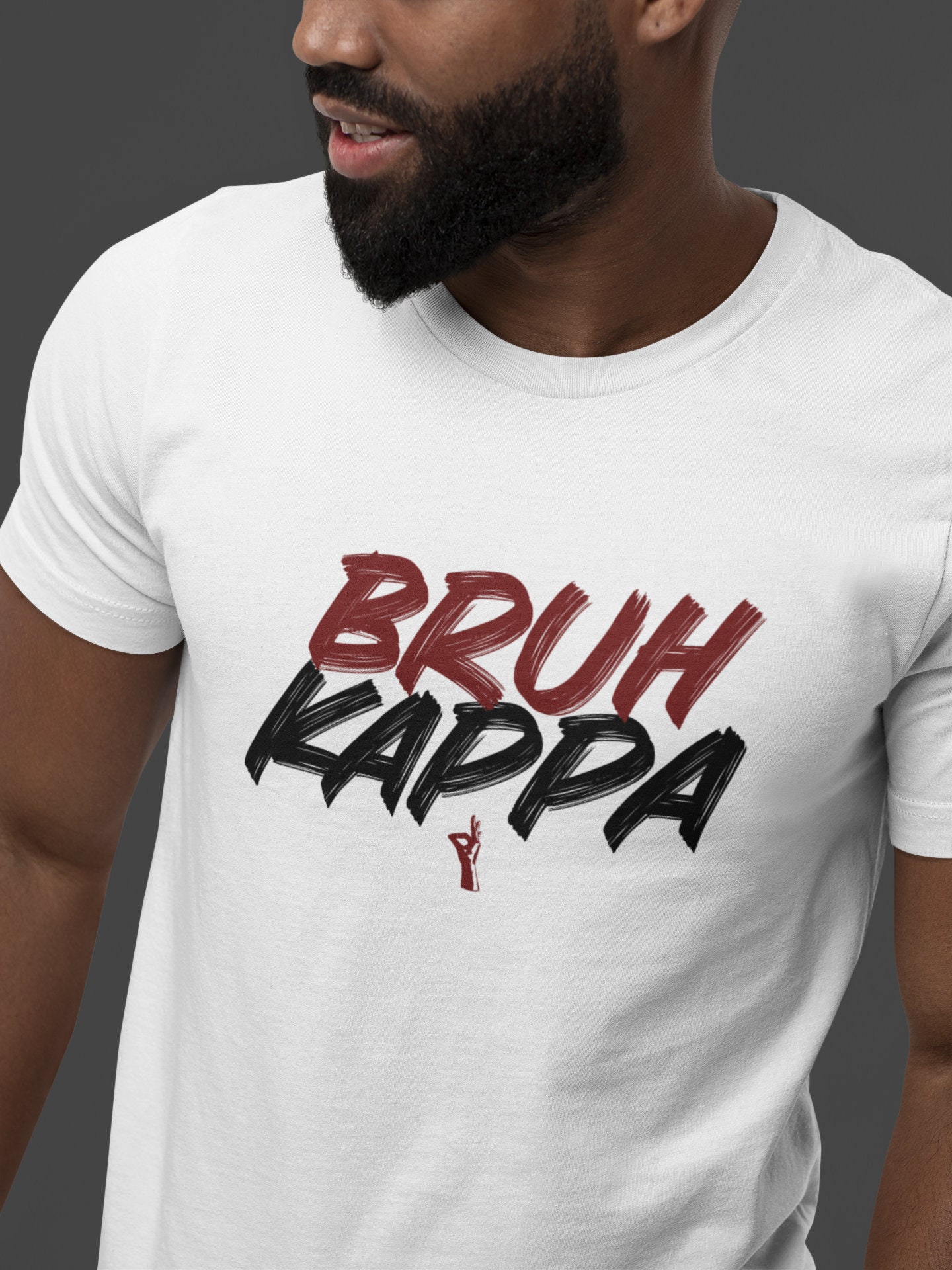 Kappa Alpha Psi Fraternity, Nupe Paraphernalia, HBCU Greeks, Phi Nu Pi ...