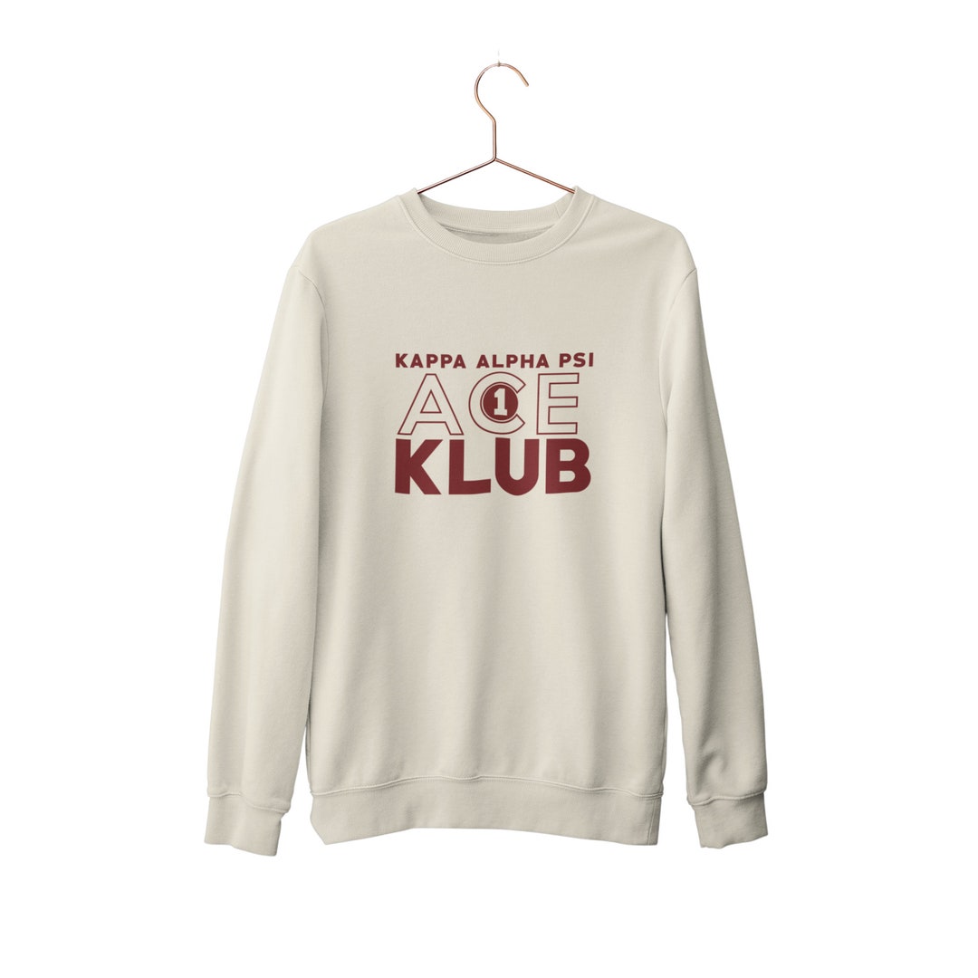 Kappa Alpha Psi Shirt, Kappa Alpha Psi Line Shirt, Kappa Alpha Psi ...