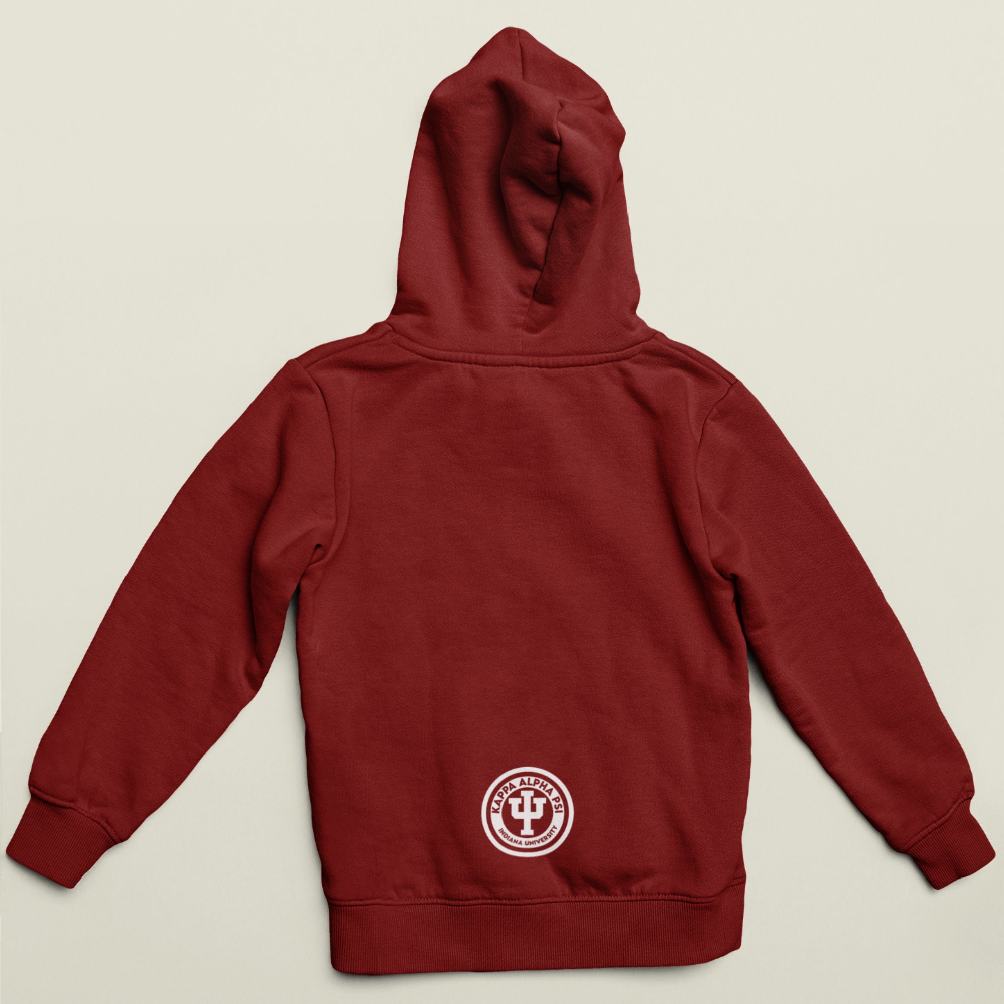 Kappa Alpha Psi Shirt Kappa Alpha Psi Apparel Human Resources Nupe Nupe Shirt Greek Apparel